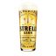 Estrella Damm Beer Glass - Pint/50cl - GarageBar