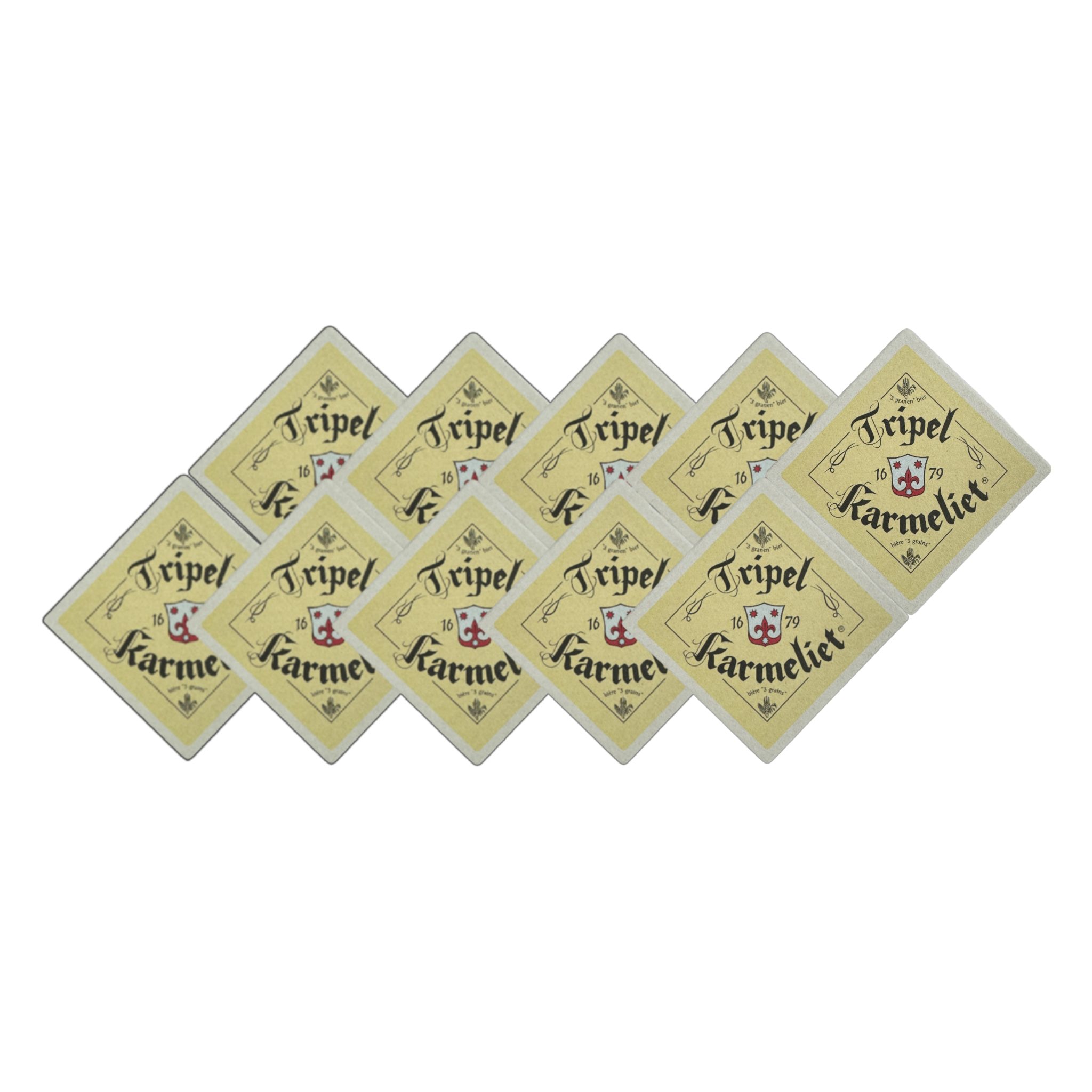Beer Drip Mats - Page 2 of 2 - GarageBar Limited